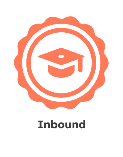 digitalWoods - Custom solutions driving HubSpot beyond limits