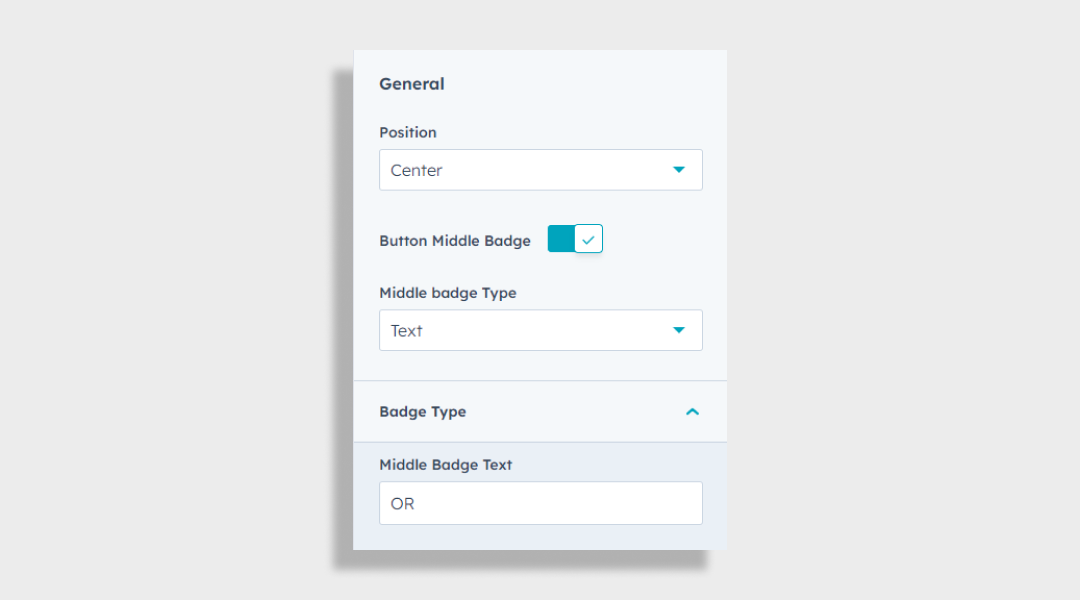 Dual Button Pro