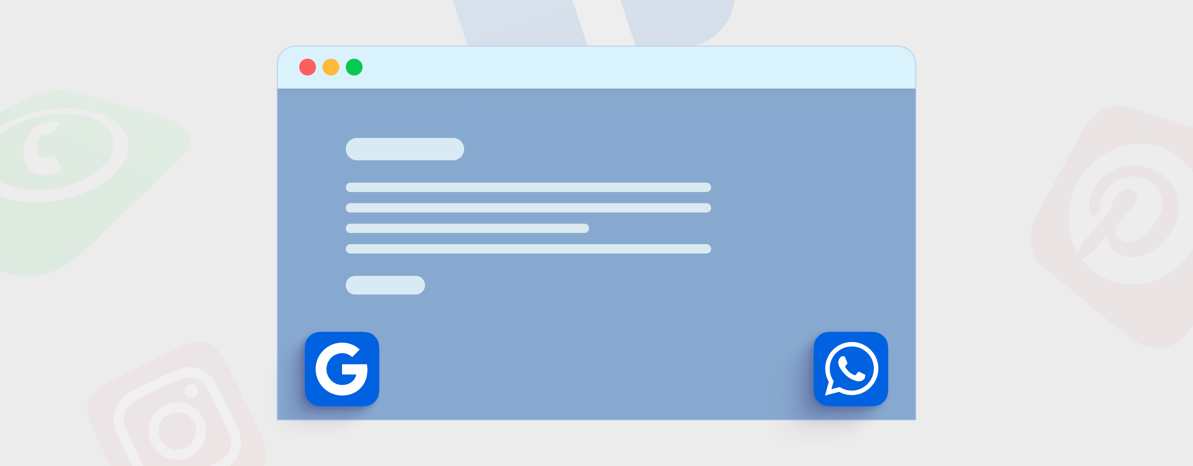 Why Floating Buttons Are Crucial for CTA Optimization